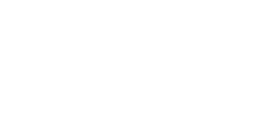 Gulf Star Services - No. 1 Travel Consultant in Karachi,